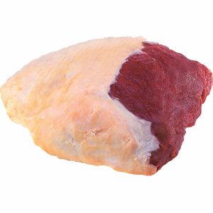 Our Brands – PRIMA FOODS S/A