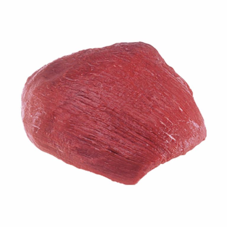 Our Brands – PRIMA FOODS S/A