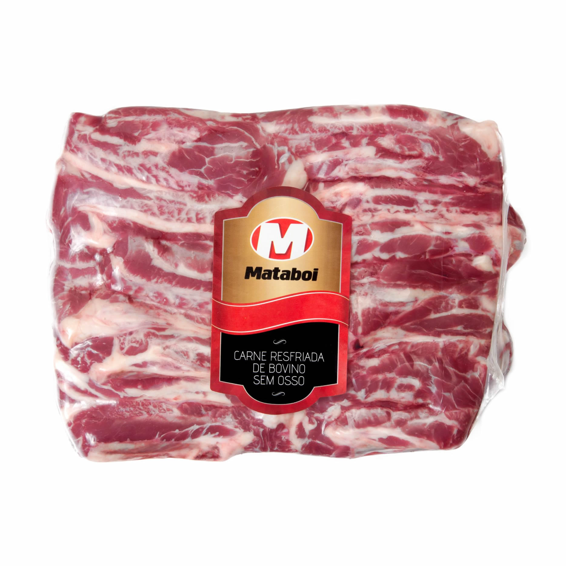 Mataboi – PRIMA FOODS S/A