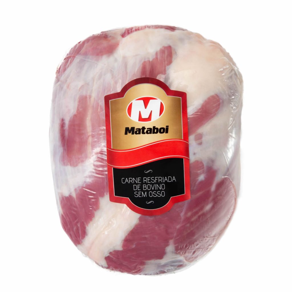 Mataboi – PRIMA FOODS S/A