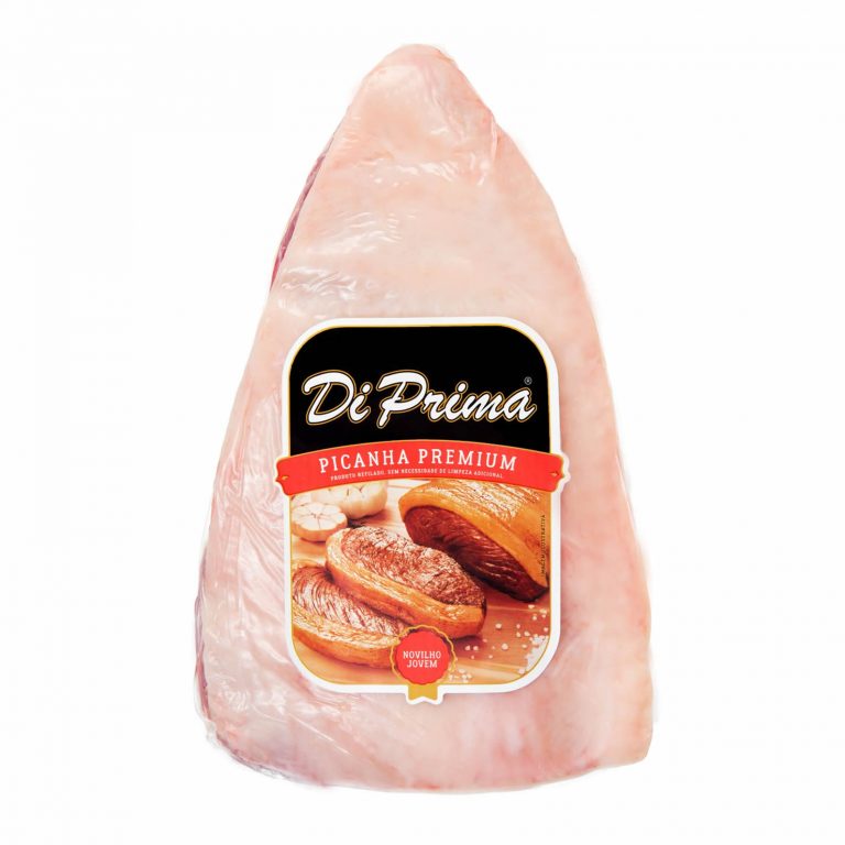 Di Prima – PRIMA FOODS S/A